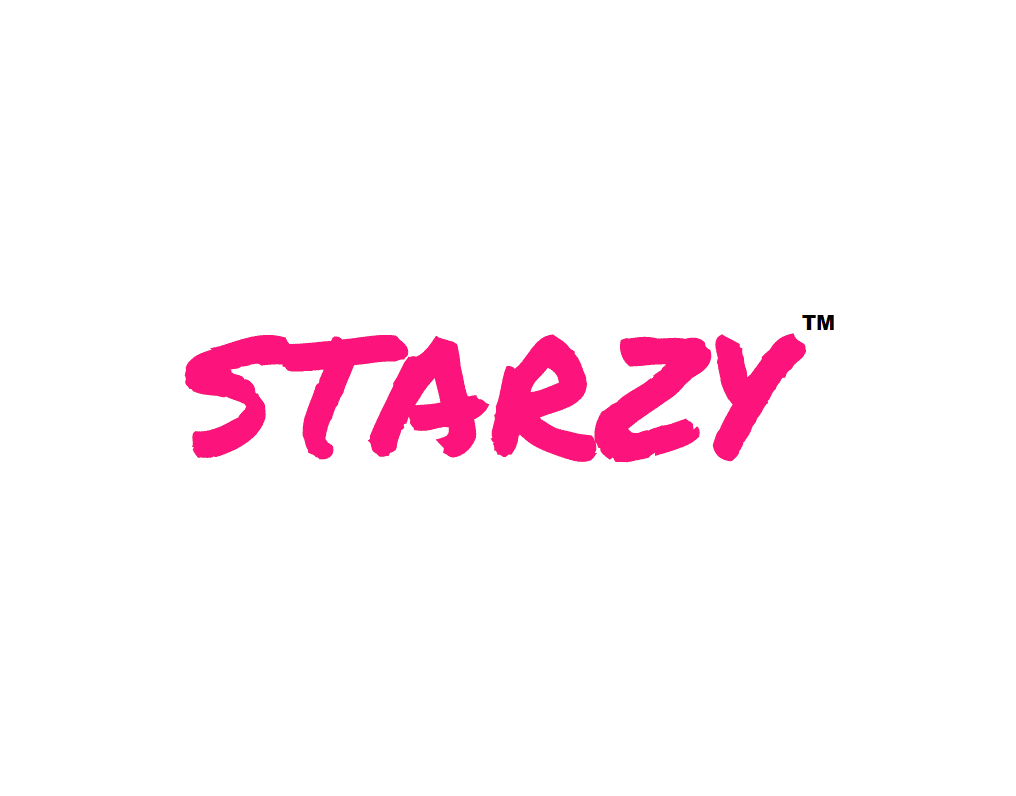 Starzy Nederland – Starzy NL